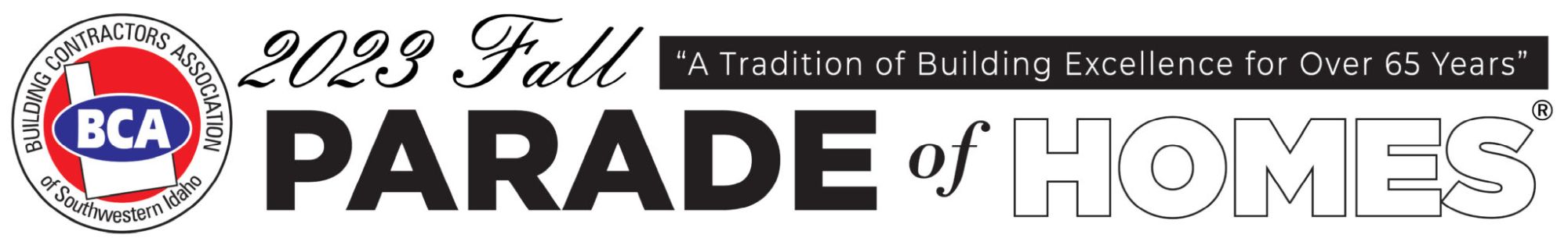Home 25 | Parade of Homes | BCA | Building Contractor's Association of Southwestern Idaho