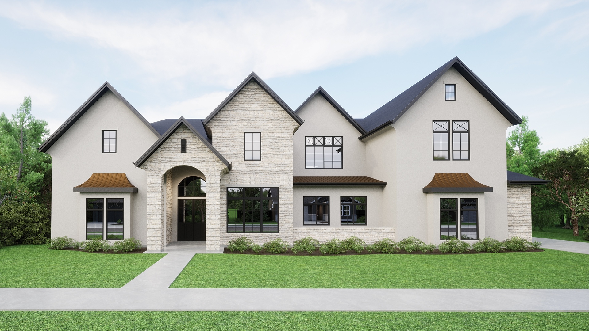 Boise Parade Of Homes Fall 2018 Map - Homemade Ftempo