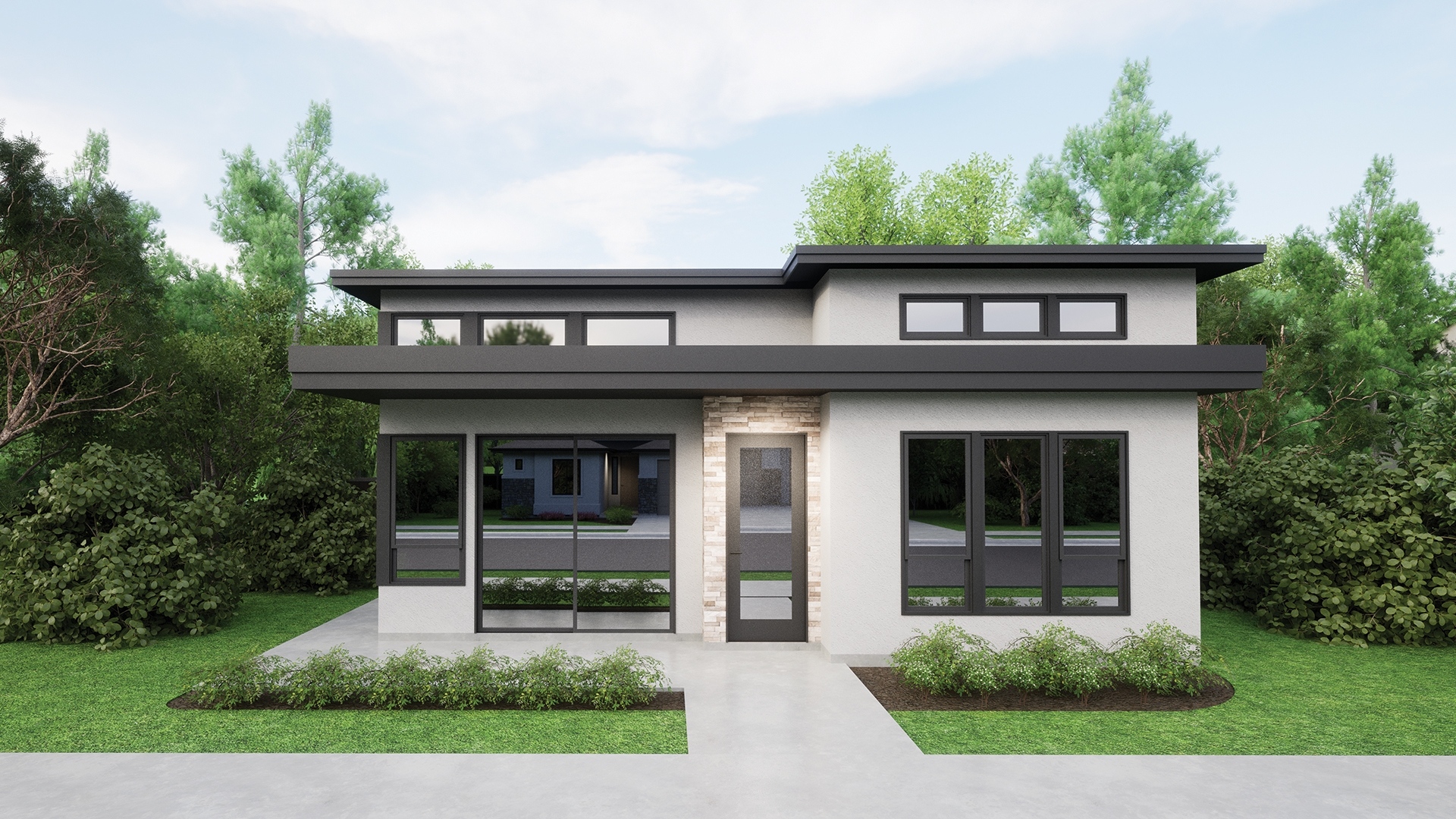 Boise Parade Of Homes Fall 2018 Map - Homemade Ftempo