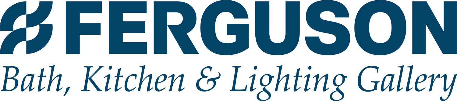 Parade of Homes | BCA | Building Contractor's Association of ...