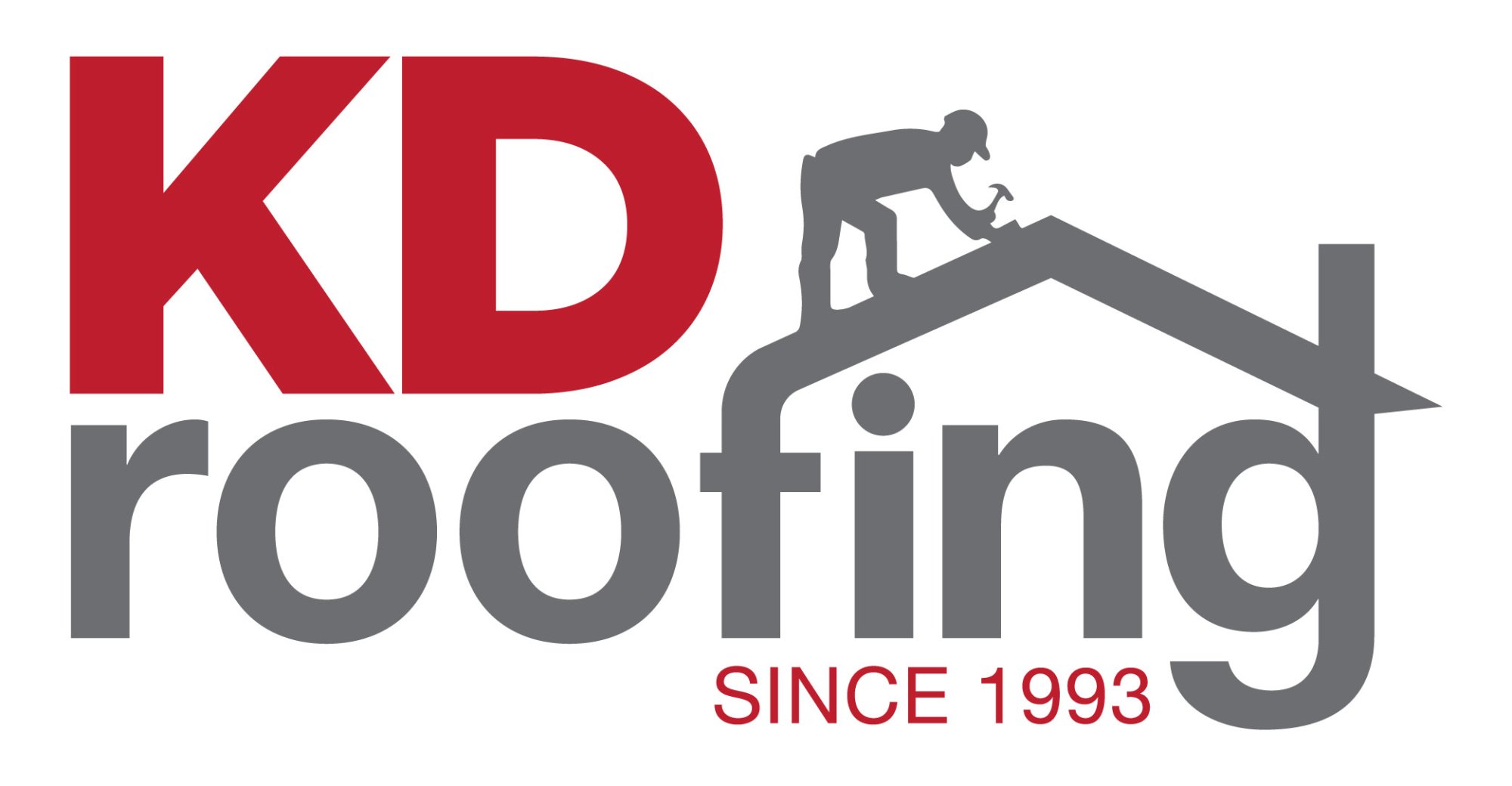 Parade of Homes | BCA | Building Contractor's Association of ...